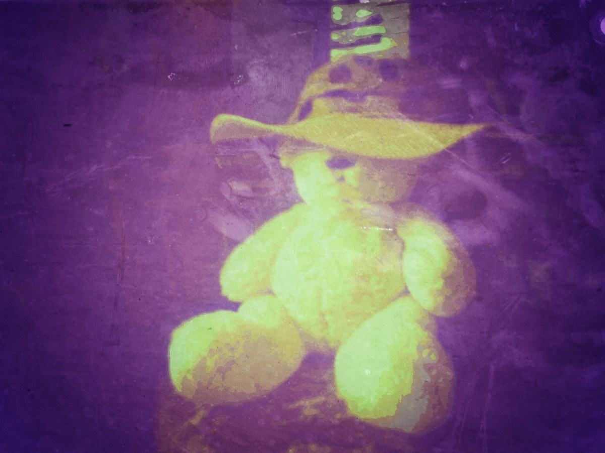 fluent flemish – resarf poetry