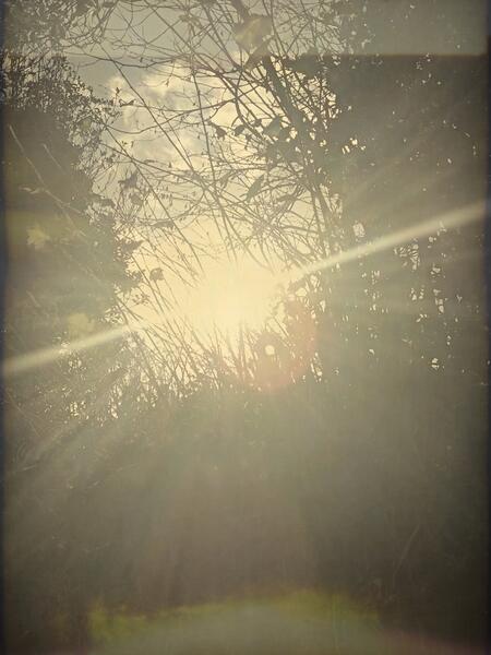 enter december – – resarf poetry